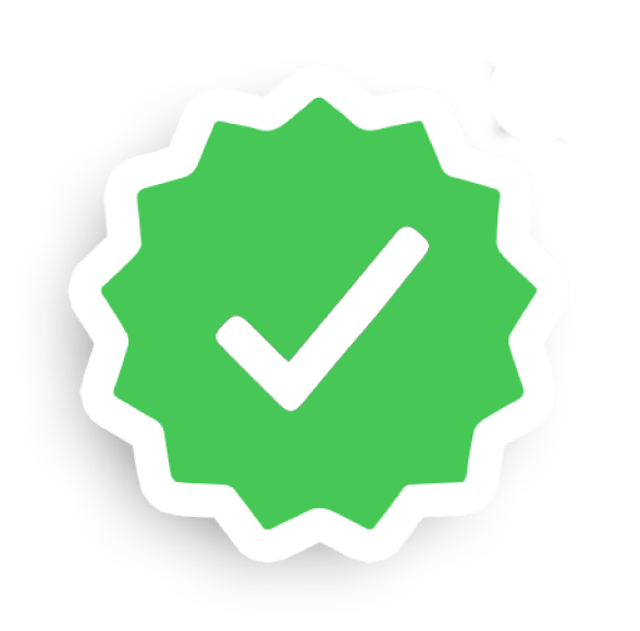 Thank You – Ohio State Fire Marshal Portal