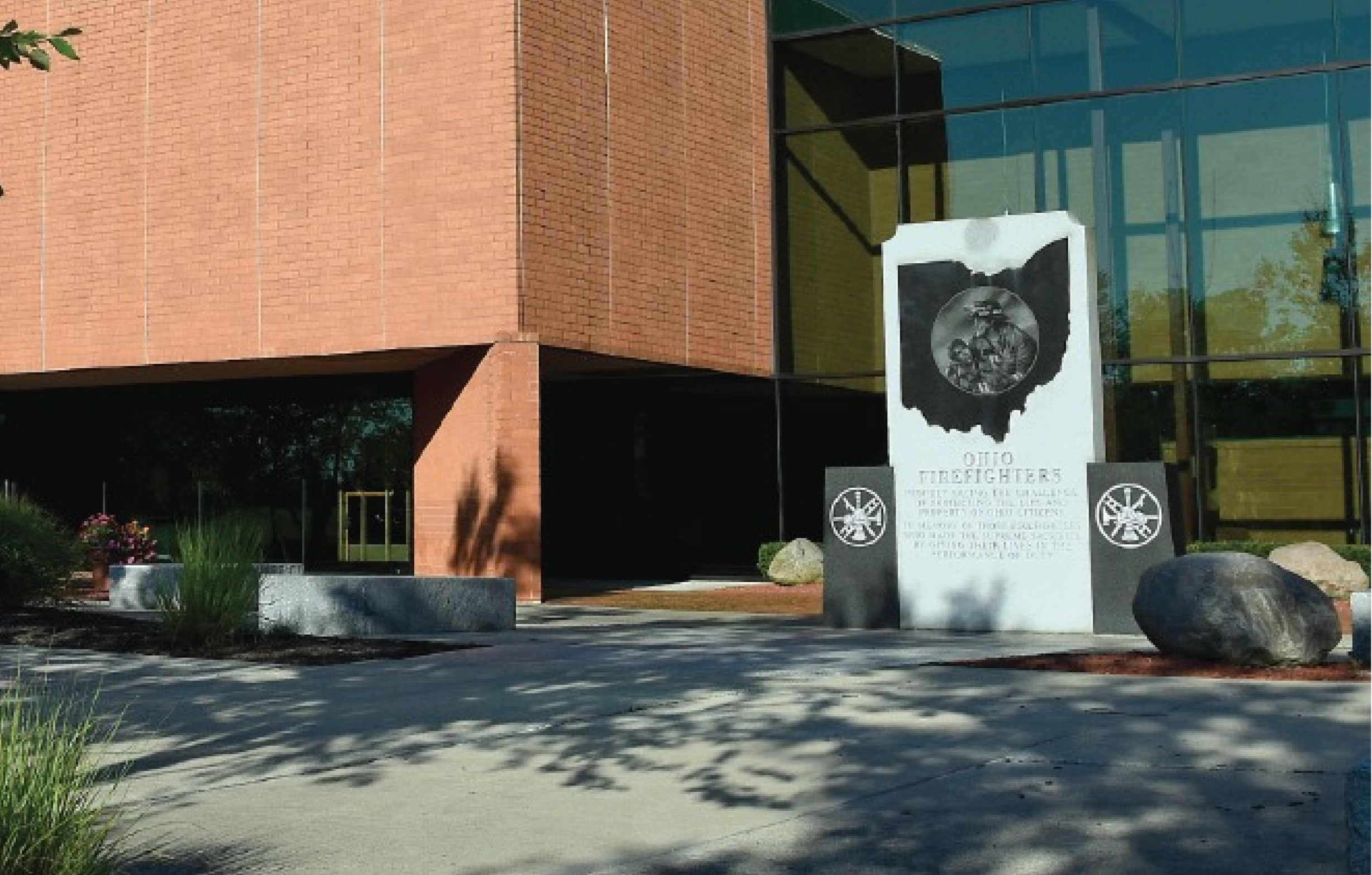 BUSTR Training Videos – Ohio State Fire Marshal Portal